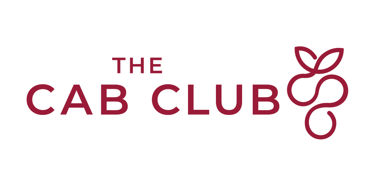 FAQ – thecabclub
